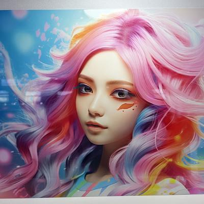 China 1100 Aluminum Alloy Coil Custom Heat Transfer Printed Aluminum Coil for sale