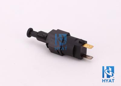 China OPEL / LAND ROVER  Aftermarket Brake Light Switch OE 12 40 591 / XKB100080L for sale
