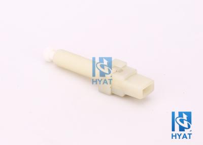 China STOP Light Switch Automatic Transmission Switch For VW OE 811 945 513/ 857 945 515 for sale