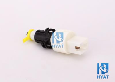 China 82483047 FIAT / ALFA ROMEO Rear Brake Light Switch With Engine Control for sale