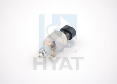 China Auto reverse light switch for FIAT/OPEL/ALFA ROMEO OE 60814251/46434553/12 39 148 for sale