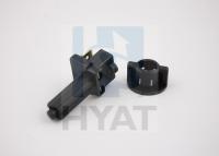 China Aftermarket brake light switch OE 6 089 985/1 E03 66 490 fit for FORD VW for sale