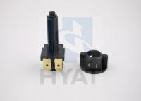 China Aftermarket brake light switch OE 6 089 985/1 E03 66 490 fit for FORD VW for sale