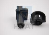 China Aftermarket brake light switch OE 6 089 985/1 E03 66 490 fit for FORD VW for sale