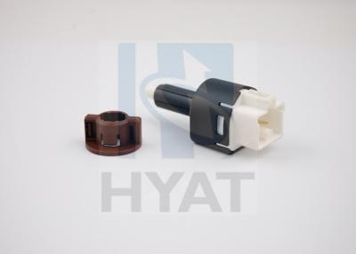 China Aftermarket stop lamp switch for MITSUBISHI OE 16 076 799 80/8614A018/4534 56 for sale