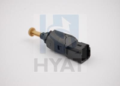 China Aftermarket brake light switch for CITROEN OE 4534.44/96 346 679 80 for sale
