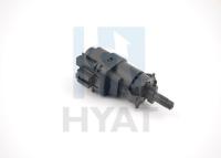 China Plastic mechanical brake light switch for FORD/for VOLVO  OE 1 223 097/30773935 for sale