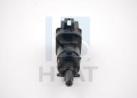China Plastic mechanical brake light switch for FORD/for VOLVO  OE 1 223 097/30773935 for sale