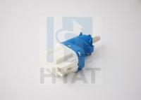 China Vehicle brake light switch OE1 224 326/ 4 832 219/C2C 18352 for sale