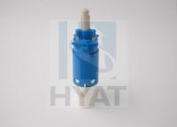 China Vehicle brake light switch OE1 224 326/ 4 832 219/C2C 18352 for sale