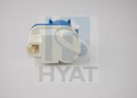 China Vehicle brake light switch OE1 224 326/ 4 832 219/C2C 18352 for sale