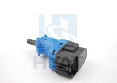 China Auto Brake Light Switch for FORD OE 4 838 697 for sale