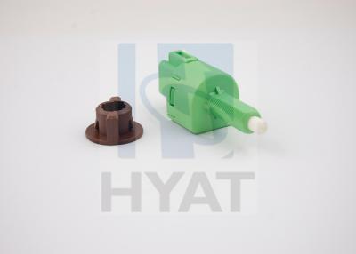 China Rear CITROEN / Toyota Brake Light Switch Unadjustable OE 4534 68/84340-69075 for sale