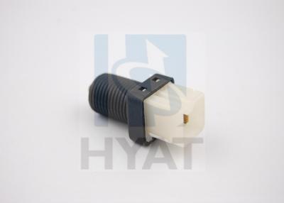 China Vehicle brake light switch for CITROEN/FIAT OE 4534 28/9639888380 for sale