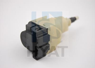 China Plastic  Mechanical Stop Light Switch Replacement For SEAT / SKODA 1 108 770 for sale