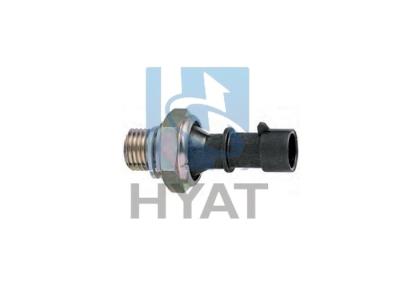 China Automoblie Oil pressure switch for General Motors 55 354 378 / 90 335 039 for sale