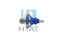 China Oil Pressure Warning Light Switch OE 013 542 06 17 for MERCEDES BENZ for sale
