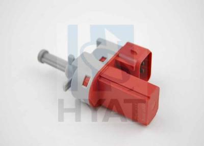 China Vehicle Brake light switch for MAZDA/FORD OE 55 32 205 /1 024 901/1 066 389 for sale