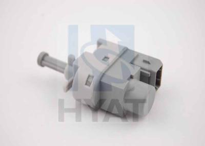 China Brake Light Switch Plastic Clutch Control Rear FORD  OE 7 029 405/93810-3K000 for sale