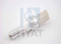 China Reversing Light Switch for FORD OE 1 029 819, Plastic & Steel, 2 Ports, ISO/TS 16949:2009 for sale