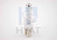 China Reversing Light Switch for FORD OE 1 029 819, Plastic & Steel, 2 Ports, ISO/TS 16949:2009 for sale
