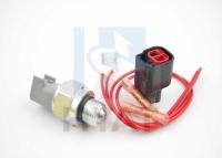 China 30713679 / 2960A388 Auto Reverse Light Switch For for VOLVO / MITSUBISHI for sale