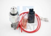 China 30713679 / 2960A388 Auto Reverse Light Switch For for VOLVO / MITSUBISHI for sale