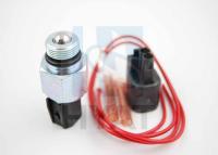 China custom Automatic transmission back up light switch for for VOLVO 30787817 for sale