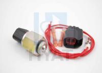 China Replacement OE 31219025 fit for for VOLVO Backup Light Switch , Pressure Automatic Light Switches for sale