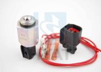 China Replacement OE 31219025 fit for for VOLVO Backup Light Switch , Pressure Automatic Light Switches for sale