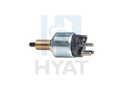China Auto MERCEDES BENZ CLASSE G Brake Light Switch 000 545 35 09 / 000 545 87 09 for sale