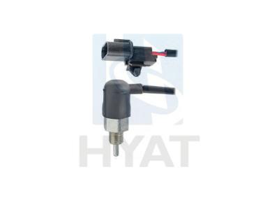 China Aftermarket reverse light switch for MITSUBISHI OE MR-410768 for sale