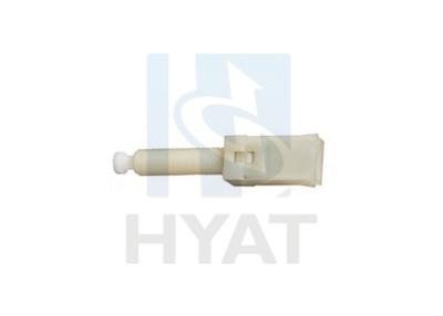 China Vehicle brake light switch for VW OE 443 945 515/8D0 911 807 A for sale