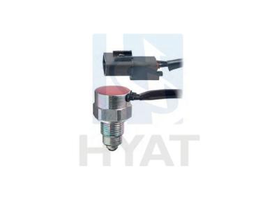 China Auto 2 Port Reverse Light Switch For CITROËN / MITSUBISHI 16 099 242 80/8614A095 for sale