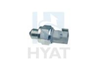 China Normal Opened fit for FORD/for VOLVO Light Switch OE 1 381 509/ 30729812 for sale