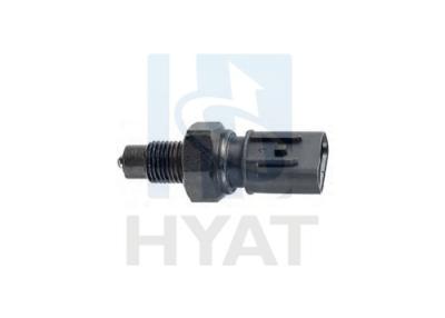 China Replacement reverse light switch for HYUNDAI OE 93860-39000/93860-39001 for sale