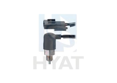 China Vehicle back up light switch for HYUNDAI OE 93860-02001/93860-02002 for sale
