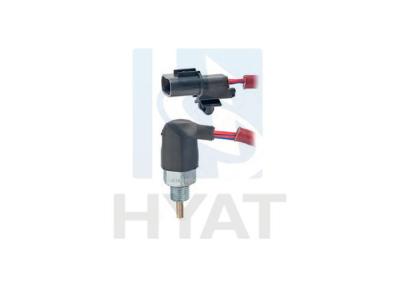China Replacement reverse light switch for MITSUBISHI OE MD-738316/MR-528025 for sale