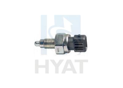China Aftermarket back lamp switch for VW OE 002 945 415 B/020 945 415 A for sale