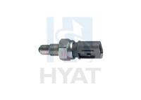 China Aftermarket reverse light switch for for VOLVO/MITSUBISHI OE 30874168/93860-36100 for sale