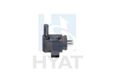 China Mechanical MERCEDES-BENZ Reverse Light Switch 201 545 00 14/145 545 04 14 for sale