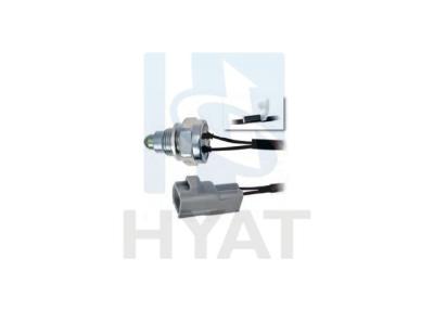 China TOYOTA 84210-52010 Reverse Light Switch Replacement ISO / TS 16949:2009 for sale
