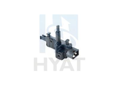China Auto back lamp switch for MERCEDES-BENZ OE 202 545 01 14 for sale