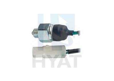 China Replacement back up light switch for HYUNDAI OE 0KY03-17640A/KKY03 17 640A for sale