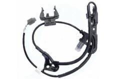 China ABS Wheel Speed Sensor for TOYOTA OE 89543-33070 for sale