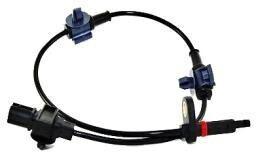 China HONDA OE 57475-SWA-003 ABS Wheel Speed Sensor ISO/TS 16949:2009 for sale