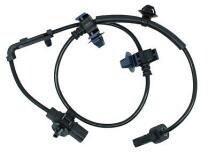 China ABS Wheel Speed Sensor for HONDA OE 57455-SWA-003 for sale