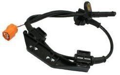 China ABS Wheel Speed Sensor for HONDA OE 57470-S9A-013 for sale