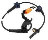 China ABS Wheel Speed Sensor for HONDA OE 57450-S9A-013 for sale