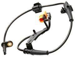 China ABS Wheel Speed Sensor for HONDA OE 57455-S9A-013 for sale